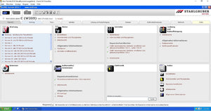 BMW E-Sys 3.30.1 (2019) + Launcher 2.8.1.155 – Coding Suite for the F ...