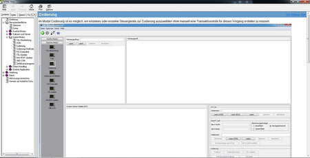 BMW E-Sys 3.30.1 (2019) + Launcher 2.8.1.155 – Coding Suite for the F ...