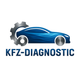 DiagBox 9.91 (03 / 2021) VM – Diagnostics & Programming for Peugeot ...