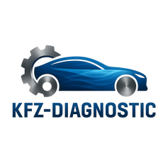 DiagBox 9.91 (03 / 2021) VM – Diagnostics & Programming for Peugeot ...